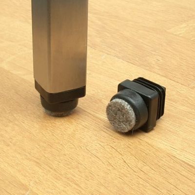 Stoel verhogen Archives - FloorfriendlyFloorfriendly